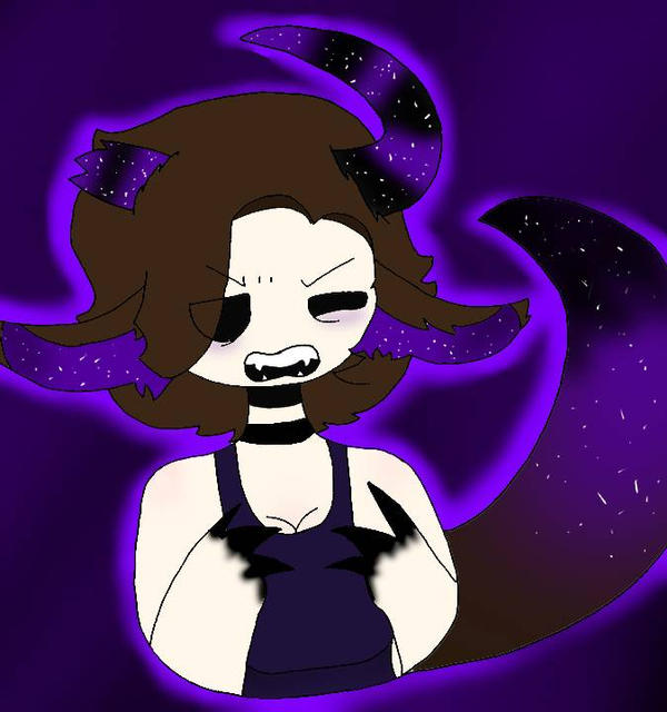Welp time to Yeet myself out the window by MeMePeG on DeviantArt Welp time to Yeet myself out the window by MeMePeG on DeviantArt