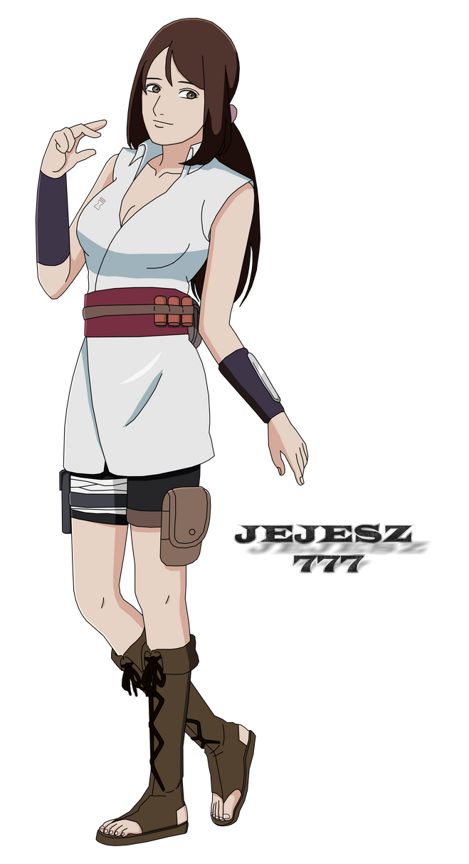 Naruto Shippudenameno By Jejesz777 On Deviantart