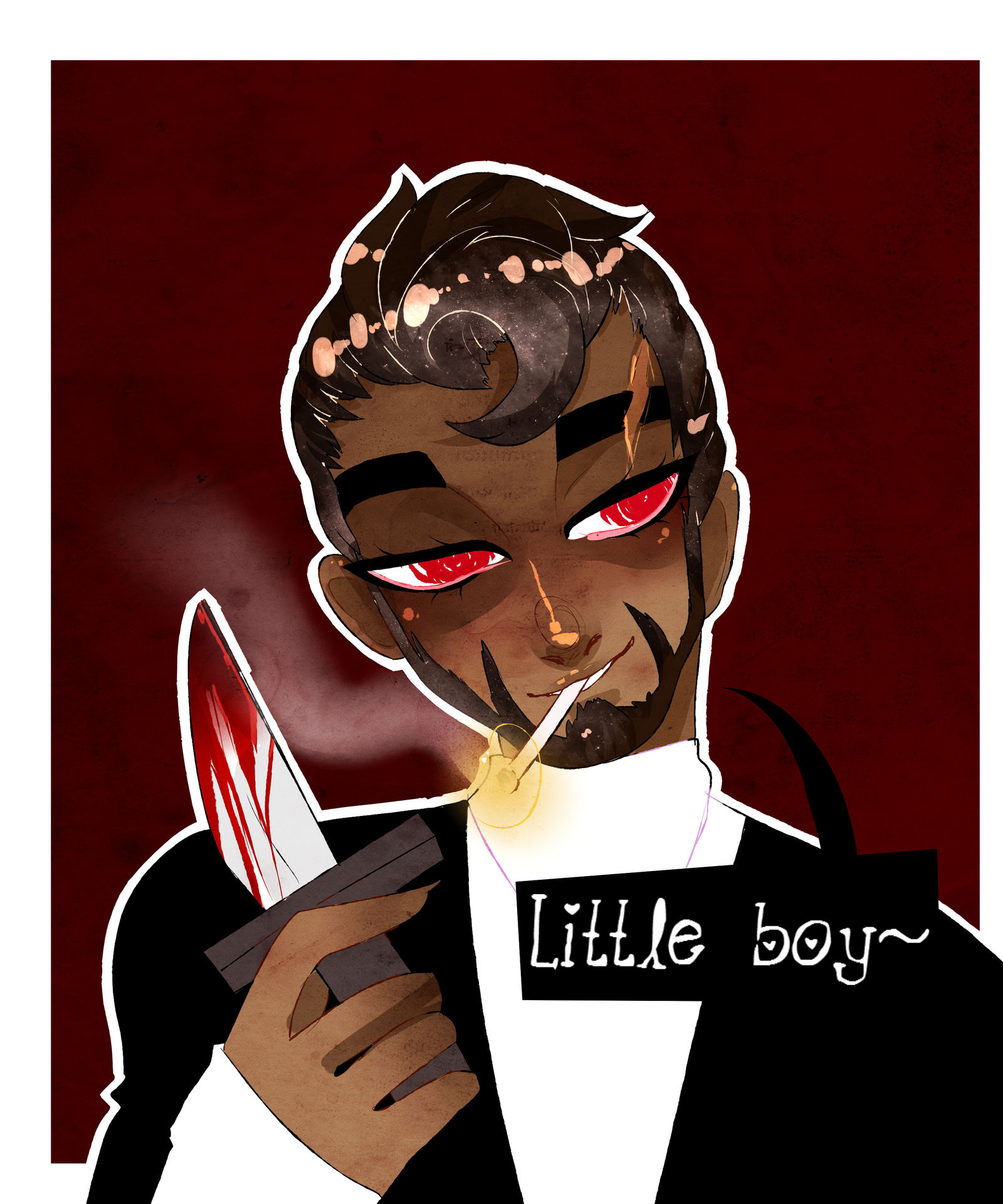 Mafia Boy By CottonCandyDoll On DeviantArt mafia-boy-by-cottoncandydoll-on-deviantart