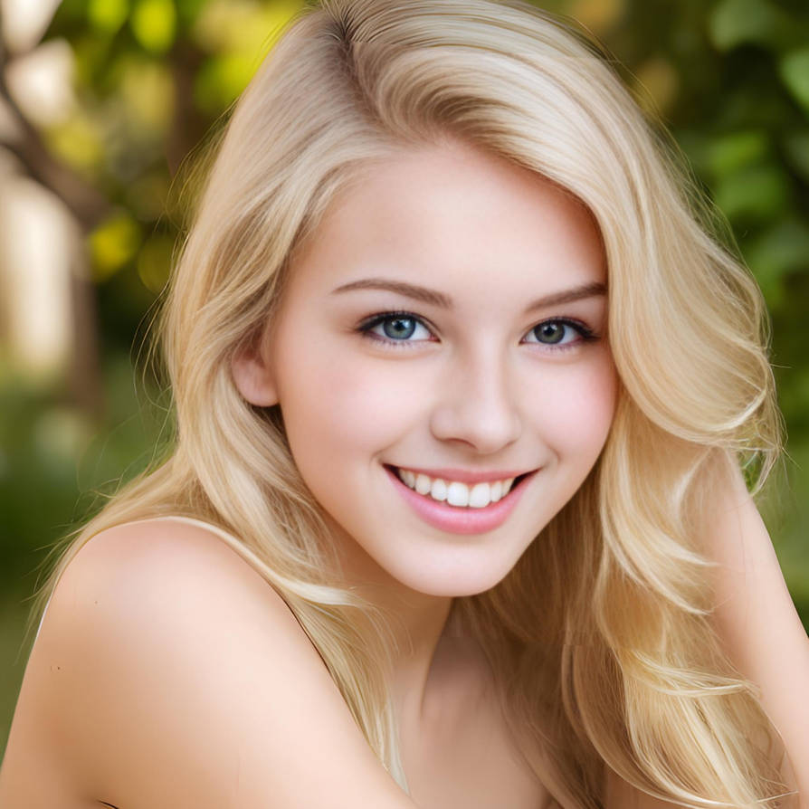 Girl Next Door By Ai hotties On DeviantArt girl-next-door-by-ai-hotties-on-deviantart