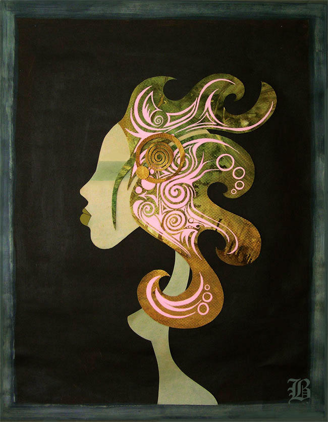 Ahnka by zayala on DeviantArt