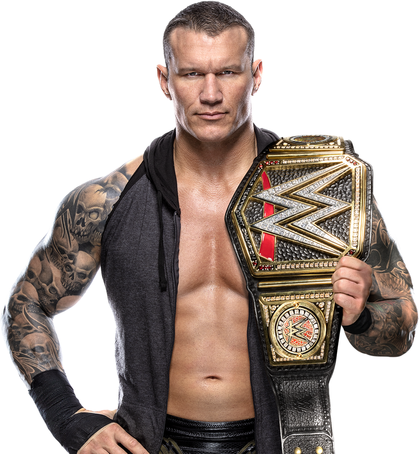 Randy Orton OFFICIAL RENDER 2020 WWE CHAMPION PNG by antonpatser on ... Randy Orton OFFICIAL RENDER 2020 WWE CHAMPION PNG by antonpatser on ...