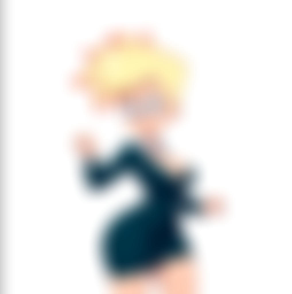 Jenny Test Bonus Image 7 By Nogitsunespirit On Deviantart