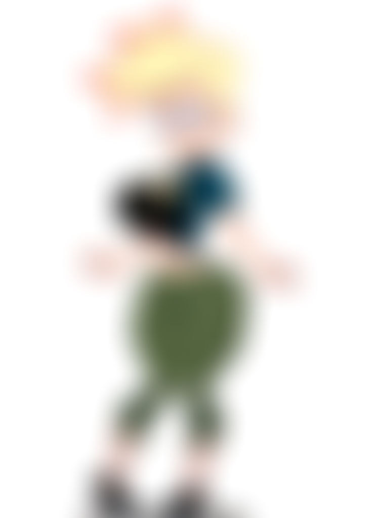 Jenny Test Bonus Image 26 By Nogitsunespirit On Deviantart