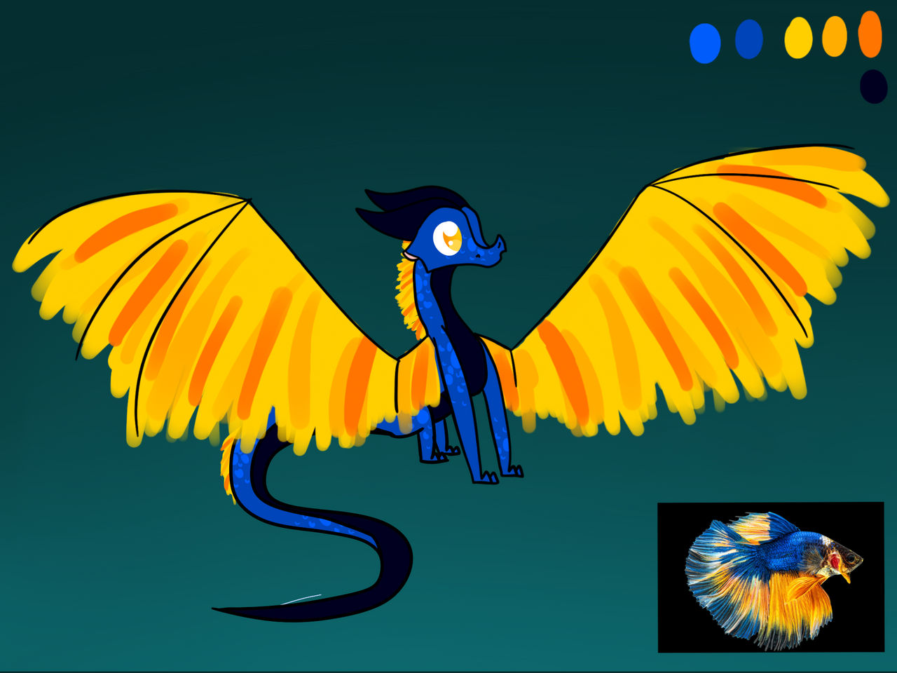 Ce By Thatnat2468 On Deviantart