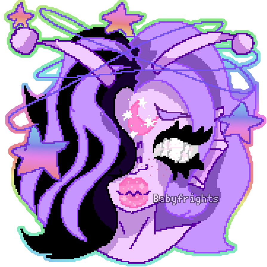 Alien Gorl By Holidayfrights On Deviantart