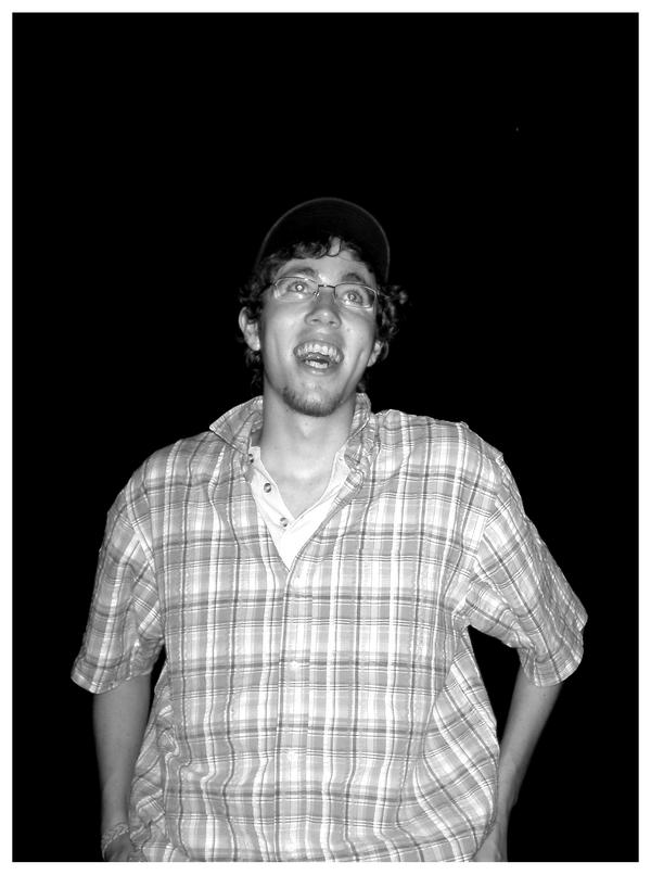 triek by gomzooo on DeviantArt