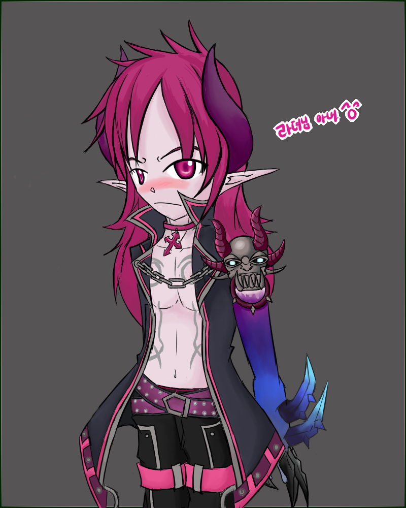 Dio Leviathan by wjswndms999 on DeviantArt Dio Leviathan by wjswndms999 on DeviantArt