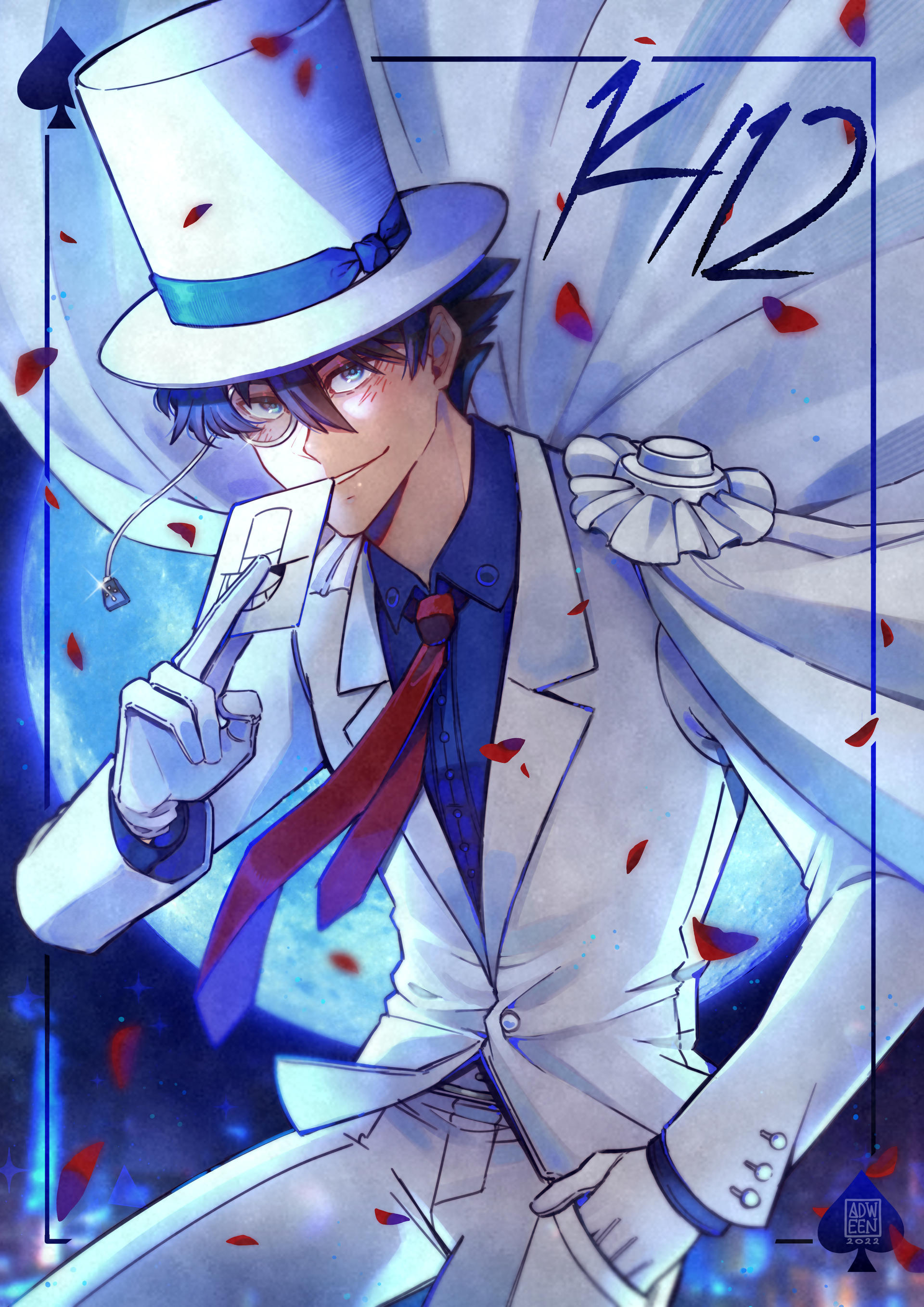 It s Show Time By Adween art On DeviantArt it-s-show-time-by-adween-art-on-deviantart