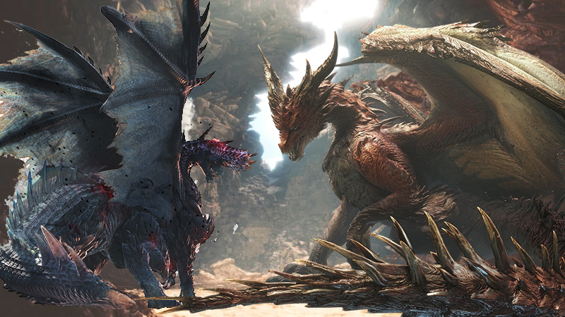 MH Turf War: Alatreon VS Safi'jiiva by POKEMATRIX313 on DeviantArt MH Turf War: Alatreon VS Safi'jiiva by POKEMATRIX313 on DeviantArt