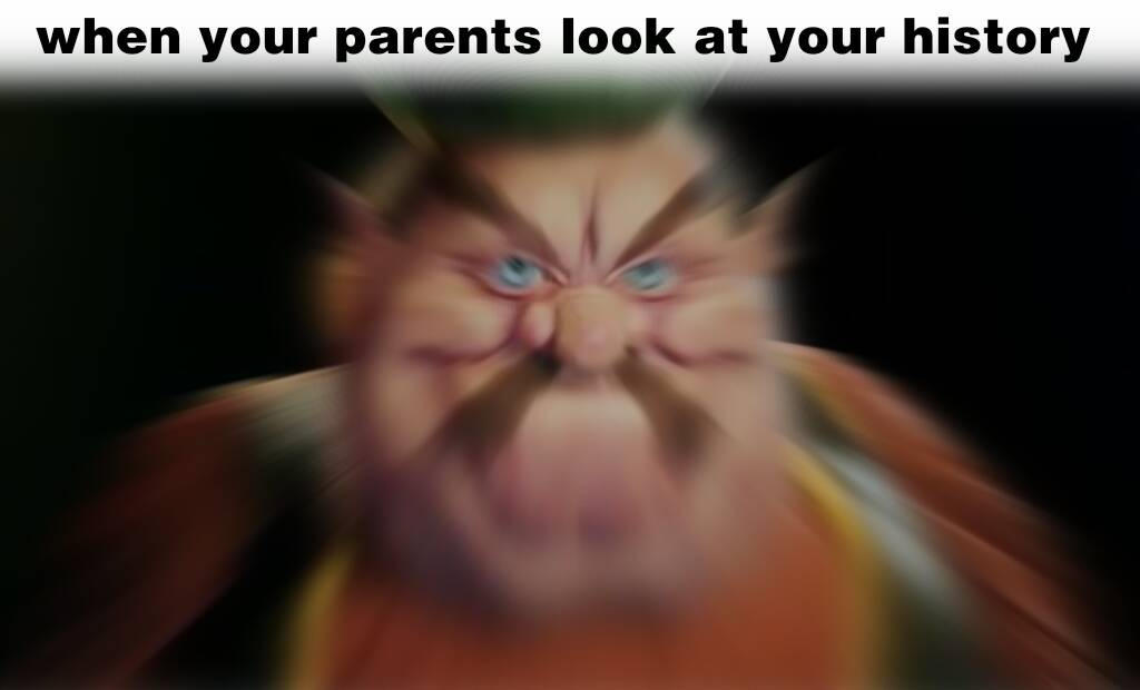 Mmmm meme By Randomguy187 On DeviantArt mmmm-meme-by-randomguy187-on-deviantart