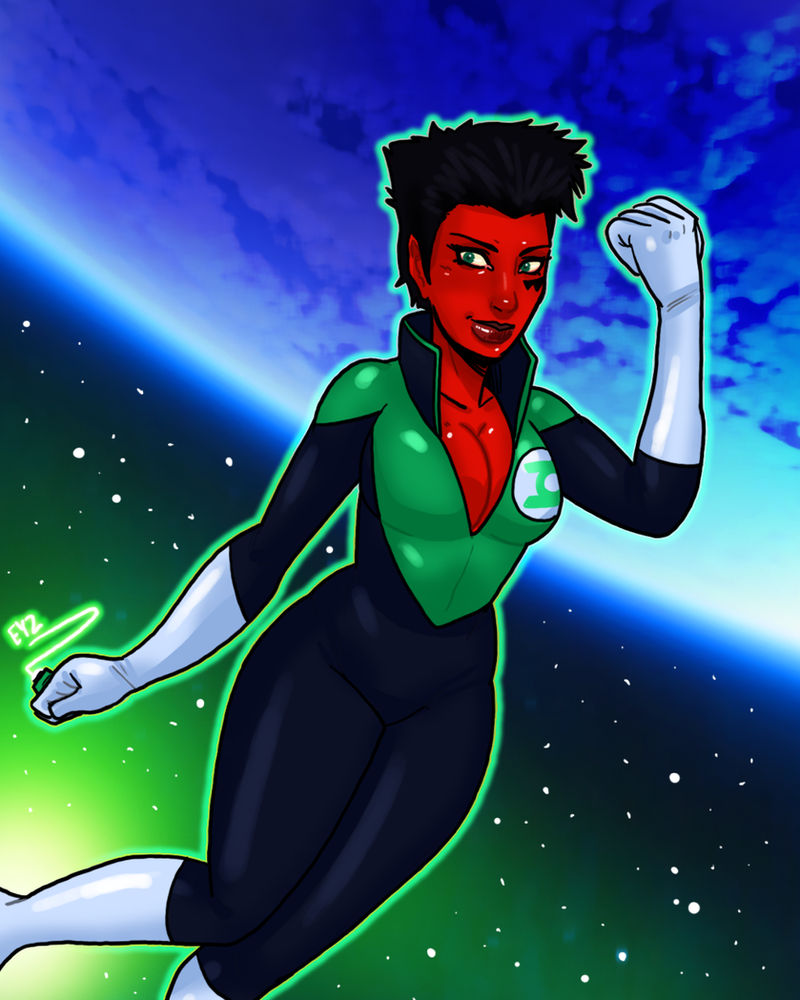 Soranik Natu 08 By Theeyzmaster On Deviantart