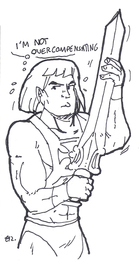 Dsc 2015 06 11 He Man By Theeyzmaster On Deviantart