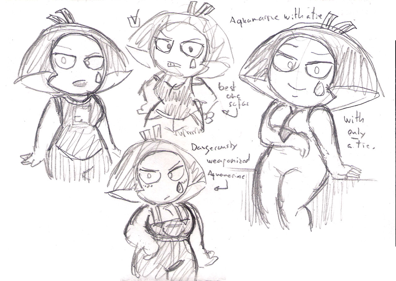 Steven Universe - Aquamarine 33 by theEyZmaster on DeviantArt Steven Universe - Aquamarine 33 by theEyZmaster on DeviantArt