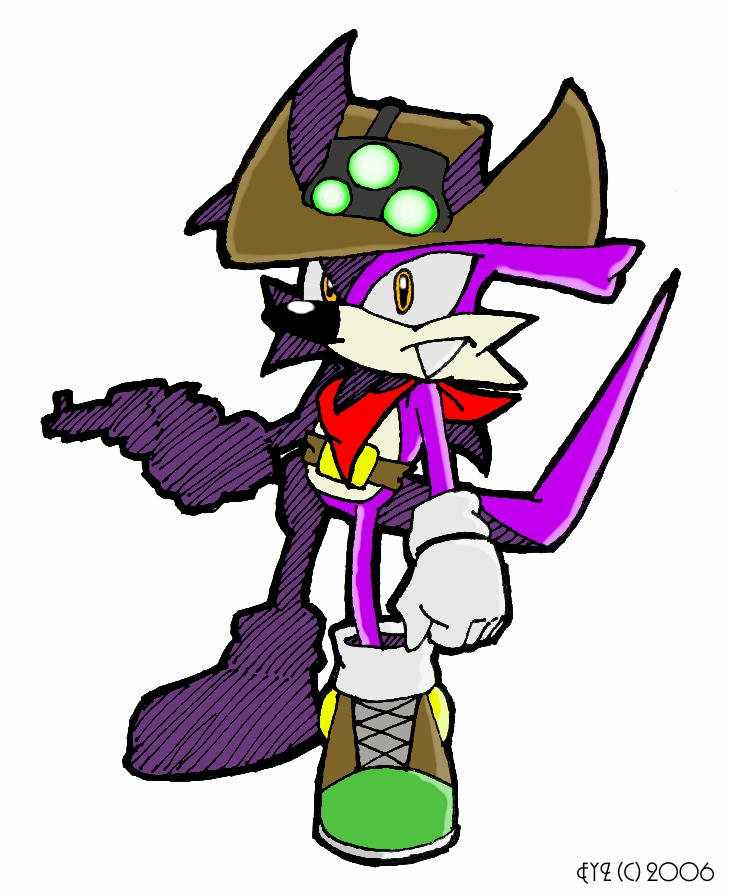 Fang Riders Style by theEyZmaster on DeviantArt