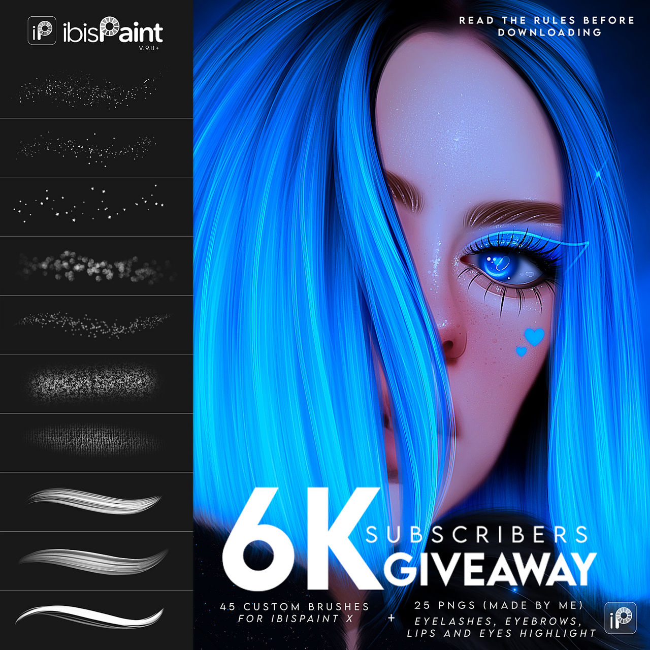 ibispaint_x_custom_brushes___png_pack_by_moonchild_stuff_des8v0z ... ibispaint_x_custom_brushes___png_pack_by_moonchild_stuff_des8v0z ...