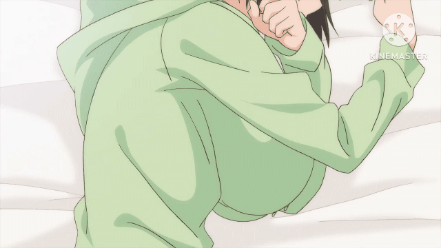 Kotone Shirakawa Shaking Boobs By Marina1259 On Deviantart
