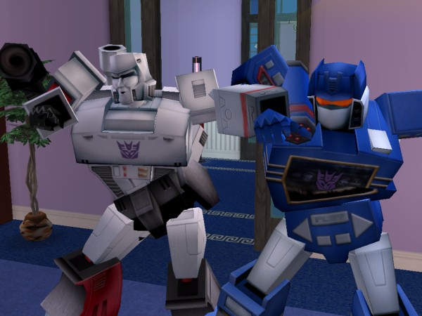 Decepticon Smustle Dance p4 by dionski on DeviantArt