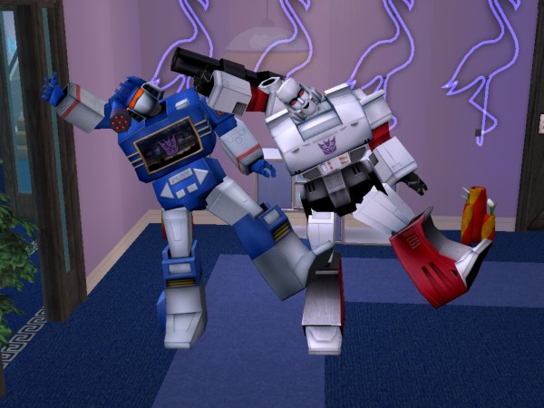 Decepticon Smustle Dance p6 by dionski on DeviantArt