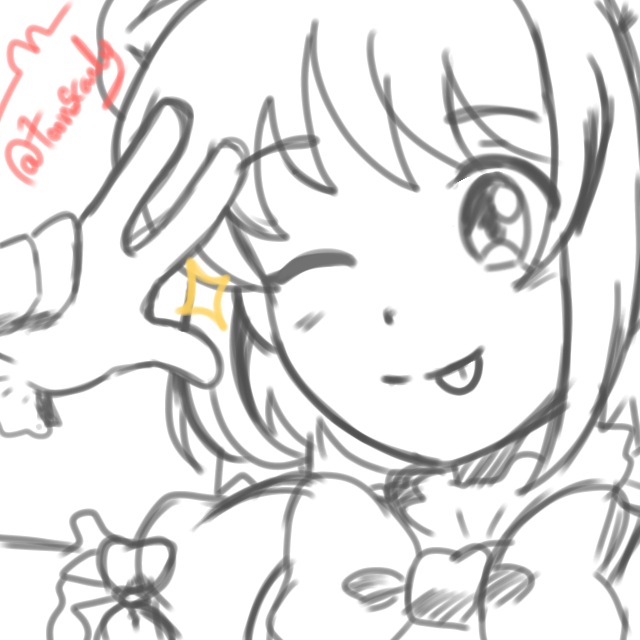 Sakura Card Captor By Toonscarleth On Deviantart