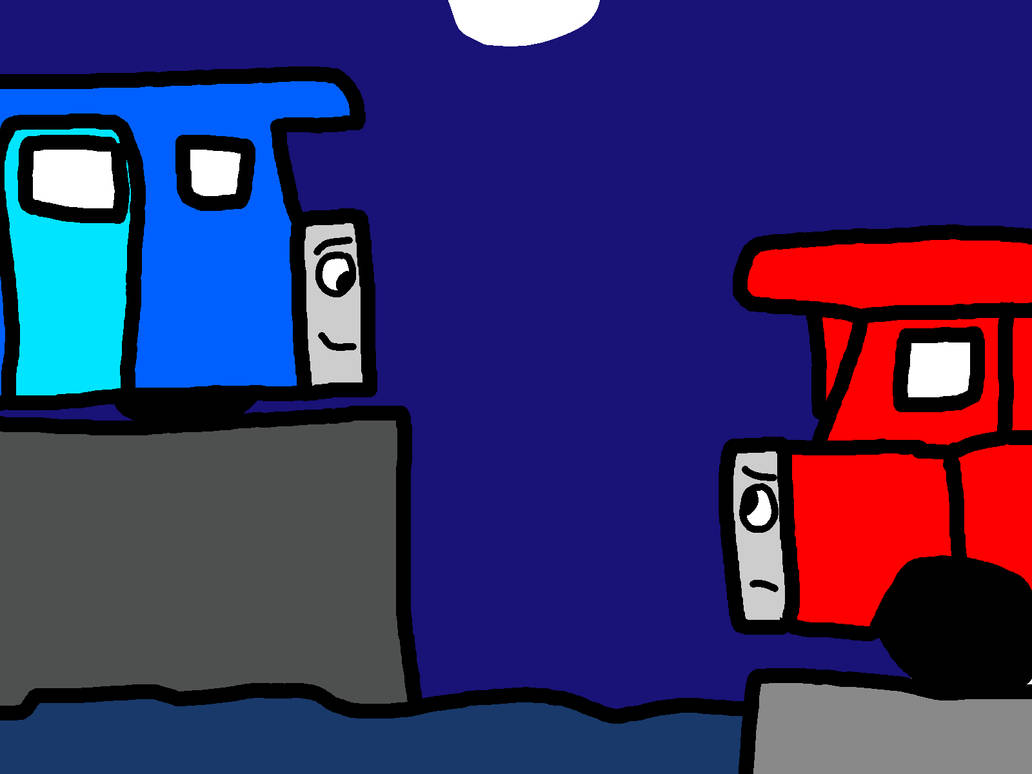 When Can I See You Again By Dmonahan9 On DeviantArt when-can-i-see-you-again-by-dmonahan9-on-deviantart