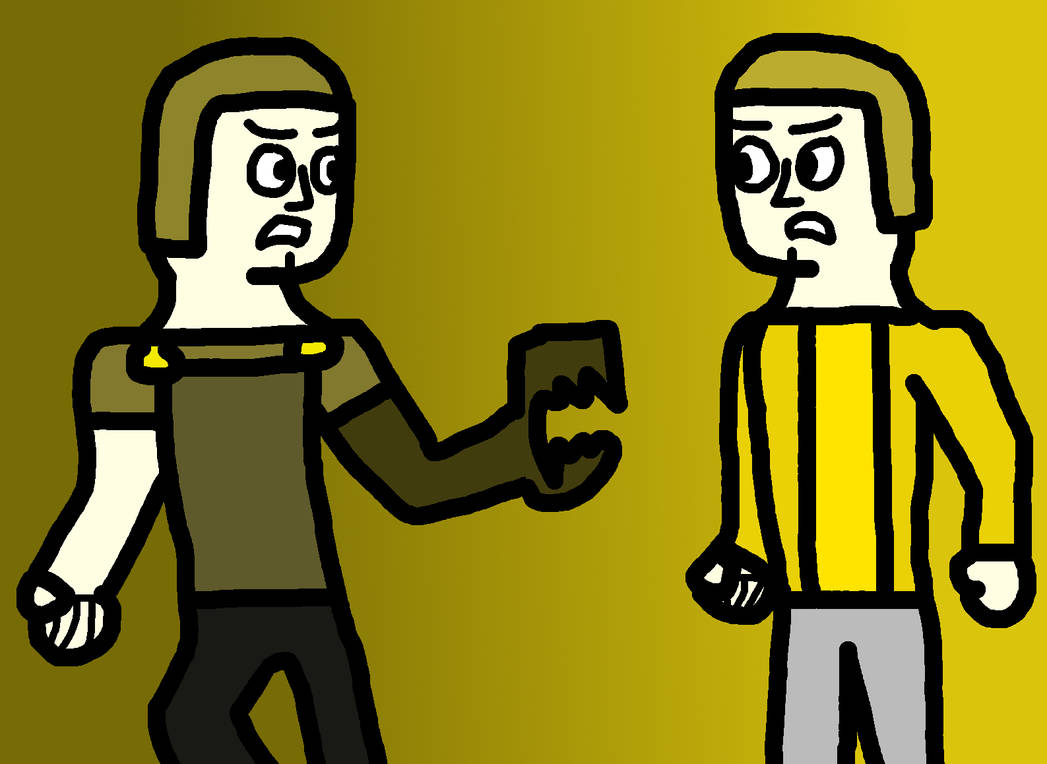 Good Diesel 10 Vs Diesel 10 By Dmonahan9 On DeviantArt good-diesel-10-vs-diesel-10-by-dmonahan9-on-deviantart