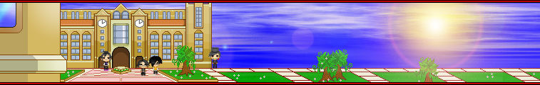Ani University by CircleOfTheDarkOnes on DeviantArt