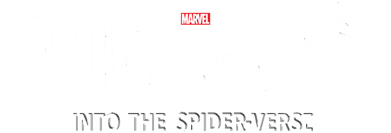 Introducir 97 Imagen Spiderman Un Nuevo Universo Logo Png Abzlocal Mx