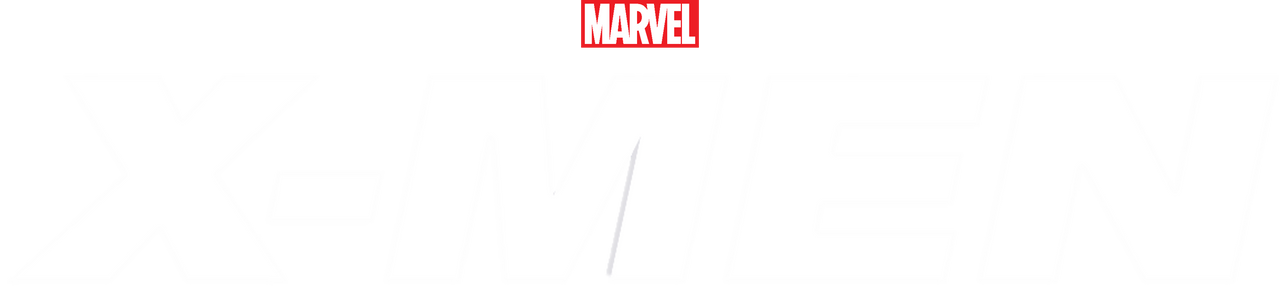 X Men Logo Png Disney Variant By Bats66 On Deviantart