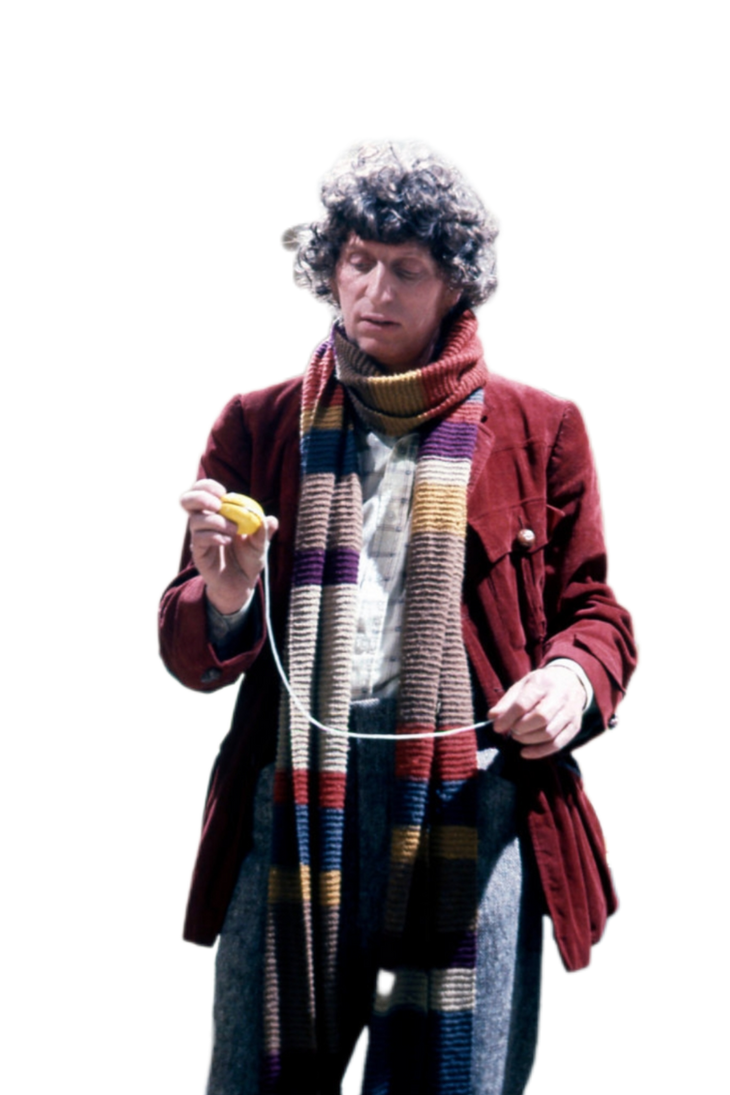 Fourth Doctor Season 12 (6) PNG | Doctor Who by Bats66 on DeviantArt Fourth Doctor Season 12 (6) PNG | Doctor Who by Bats66 on DeviantArt