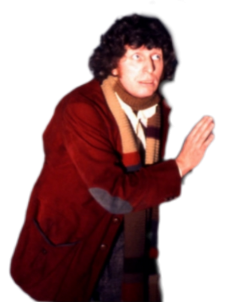 Fourth Doctor Season 12 (7) PNG | Doctor Who by Bats66 on DeviantArt Fourth Doctor Season 12 (7) PNG | Doctor Who by Bats66 on DeviantArt