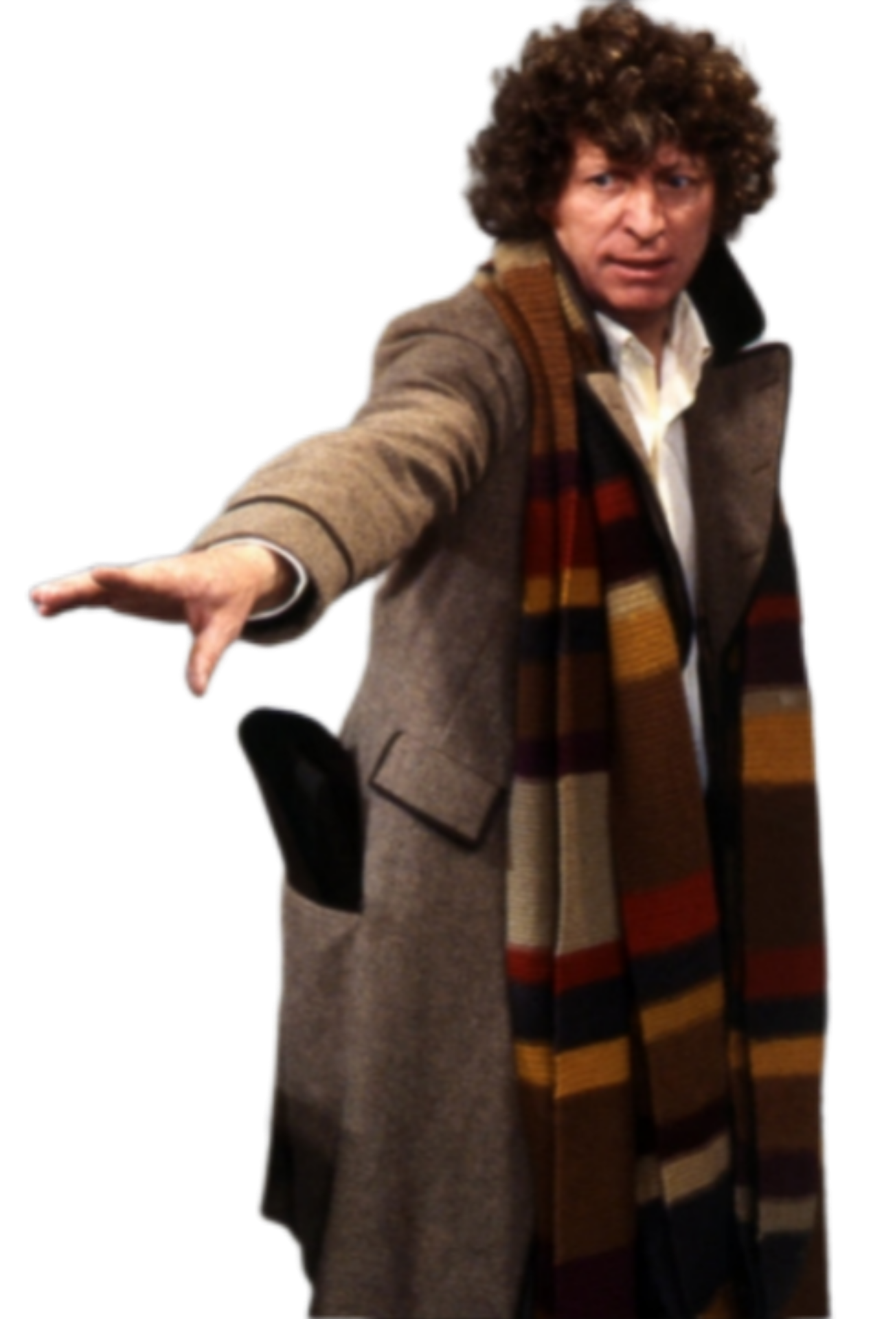 Fourth Doctor Season 17 (6) PNG | Doctor Who by Bats66 on DeviantArt Fourth Doctor Season 17 (6) PNG | Doctor Who by Bats66 on DeviantArt