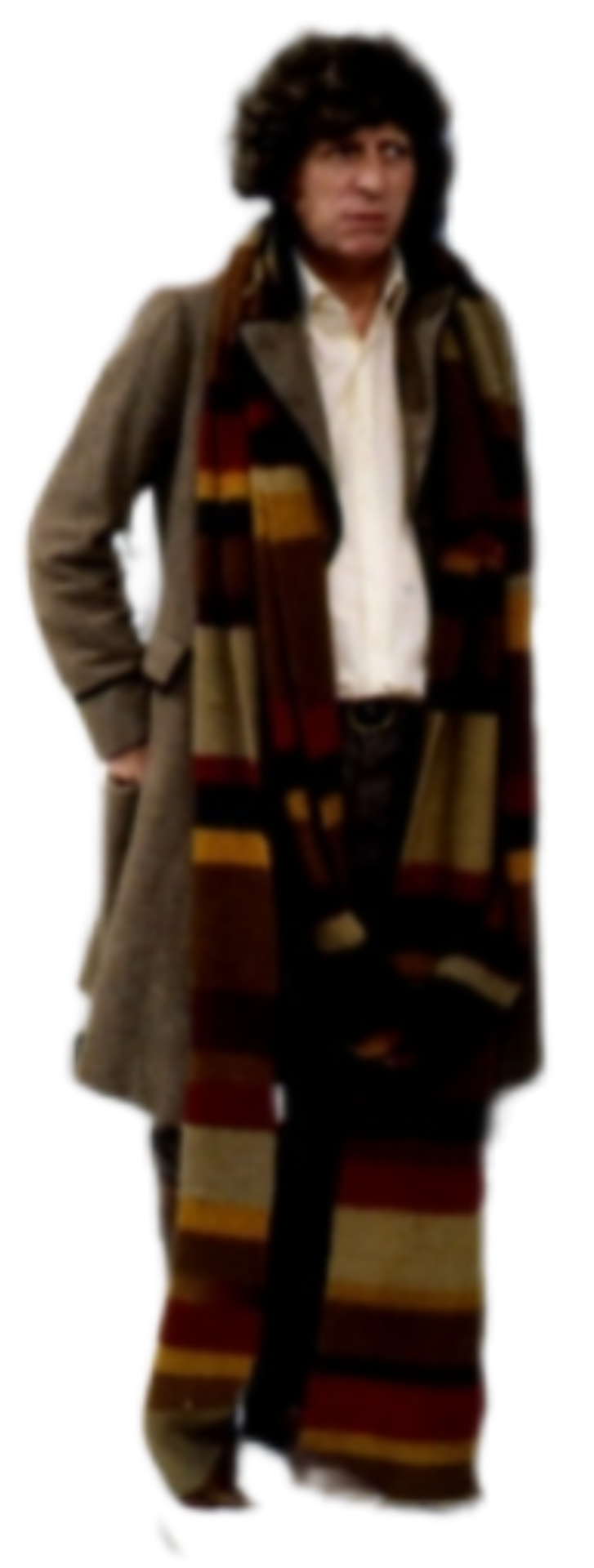 Fourth Doctor Season 17 (7) PNG | Doctor Who by Bats66 on DeviantArt Fourth Doctor Season 17 (7) PNG | Doctor Who by Bats66 on DeviantArt