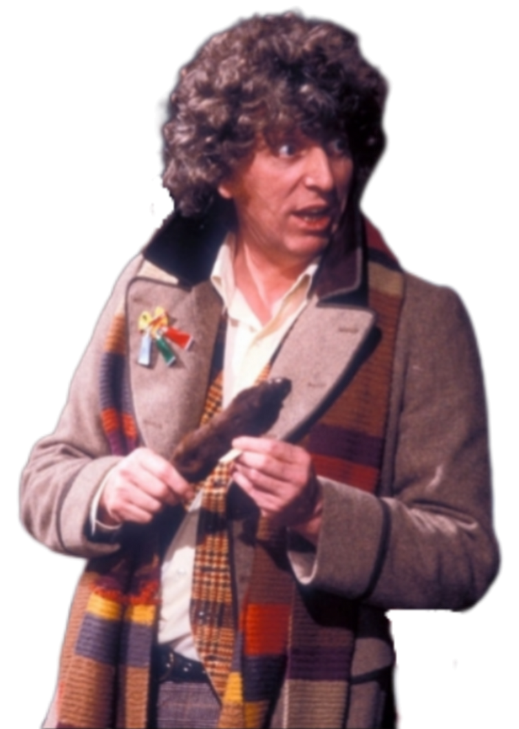 Fourth Doctor Season 17 (11) PNG | Doctor Who by Bats66 on DeviantArt Fourth Doctor Season 17 (11) PNG | Doctor Who by Bats66 on DeviantArt