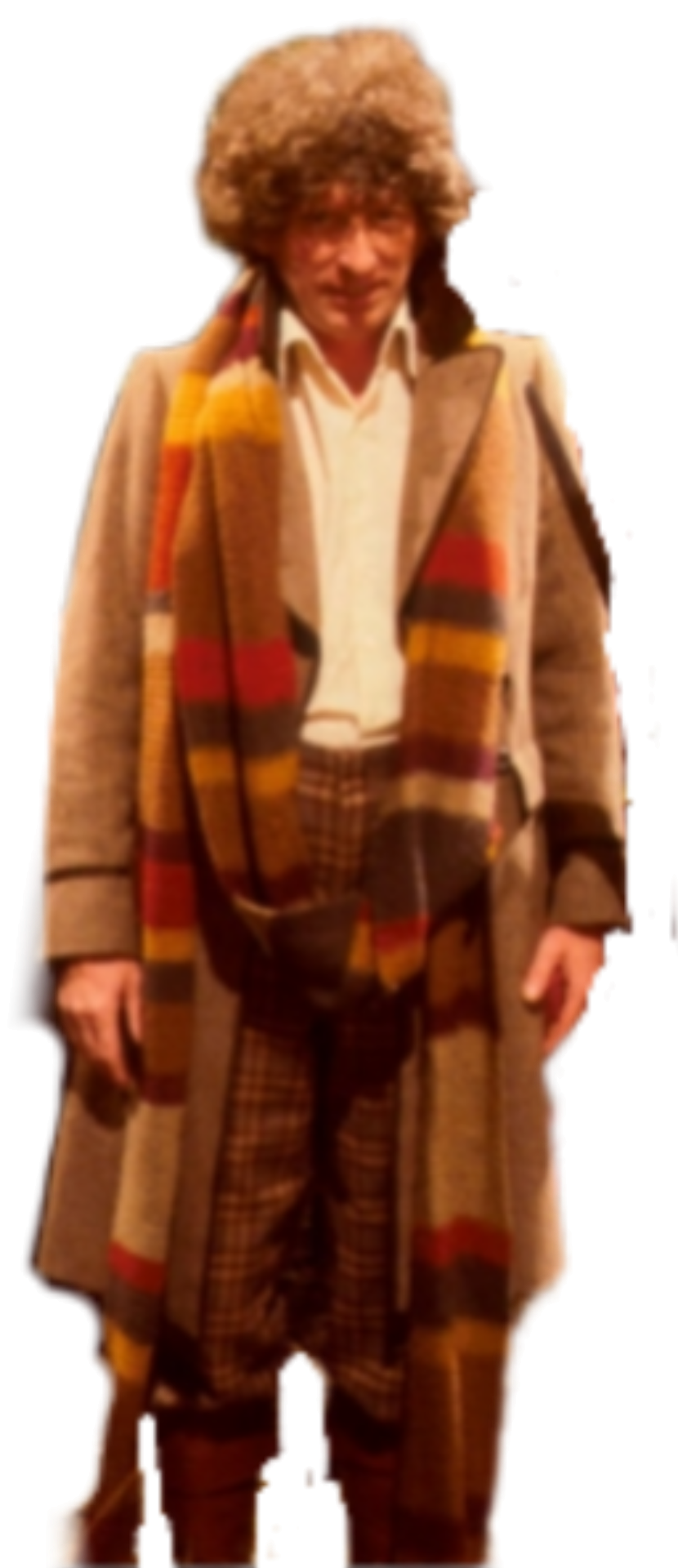 Fourth Doctor Season 17 (15) PNG | Doctor Who by Bats66 on DeviantArt Fourth Doctor Season 17 (15) PNG | Doctor Who by Bats66 on DeviantArt