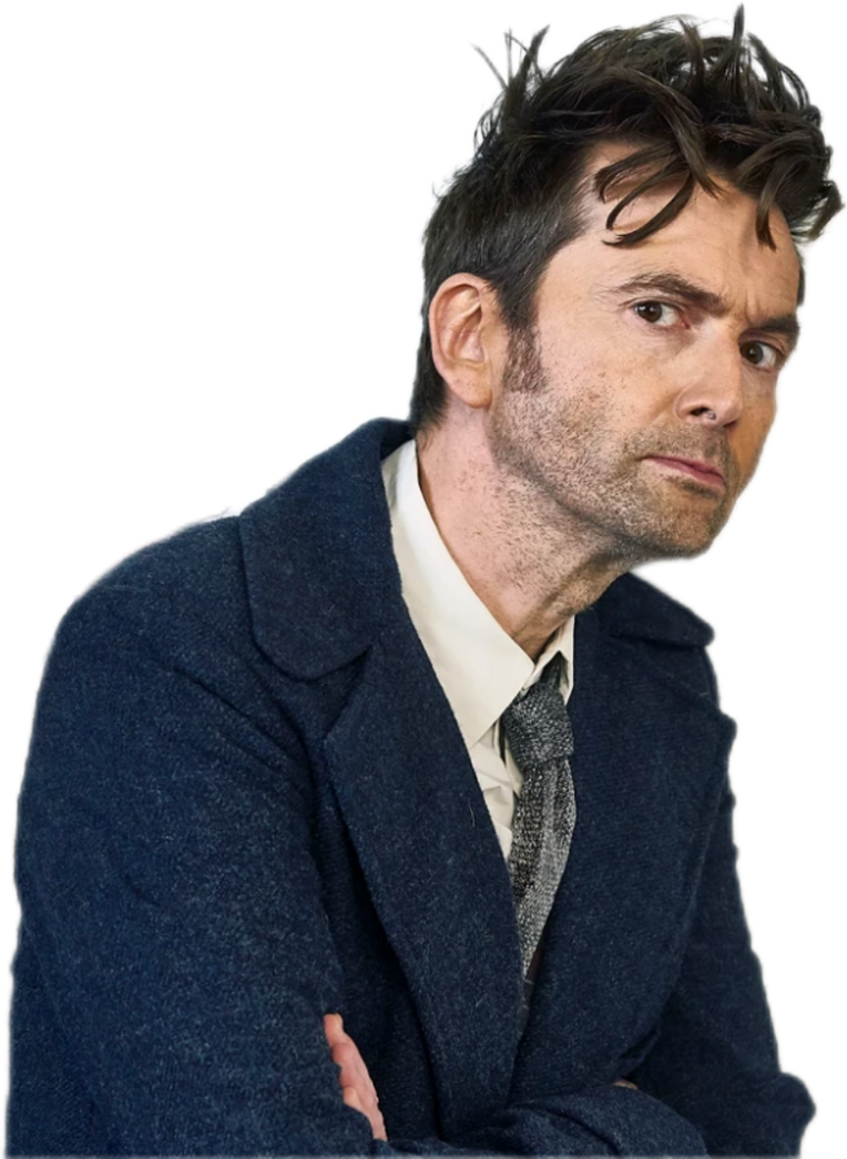 Fourteenth Doctor (10) PNG | Doctor Who by Bats66 on DeviantArt Fourteenth Doctor (10) PNG | Doctor Who by Bats66 on DeviantArt