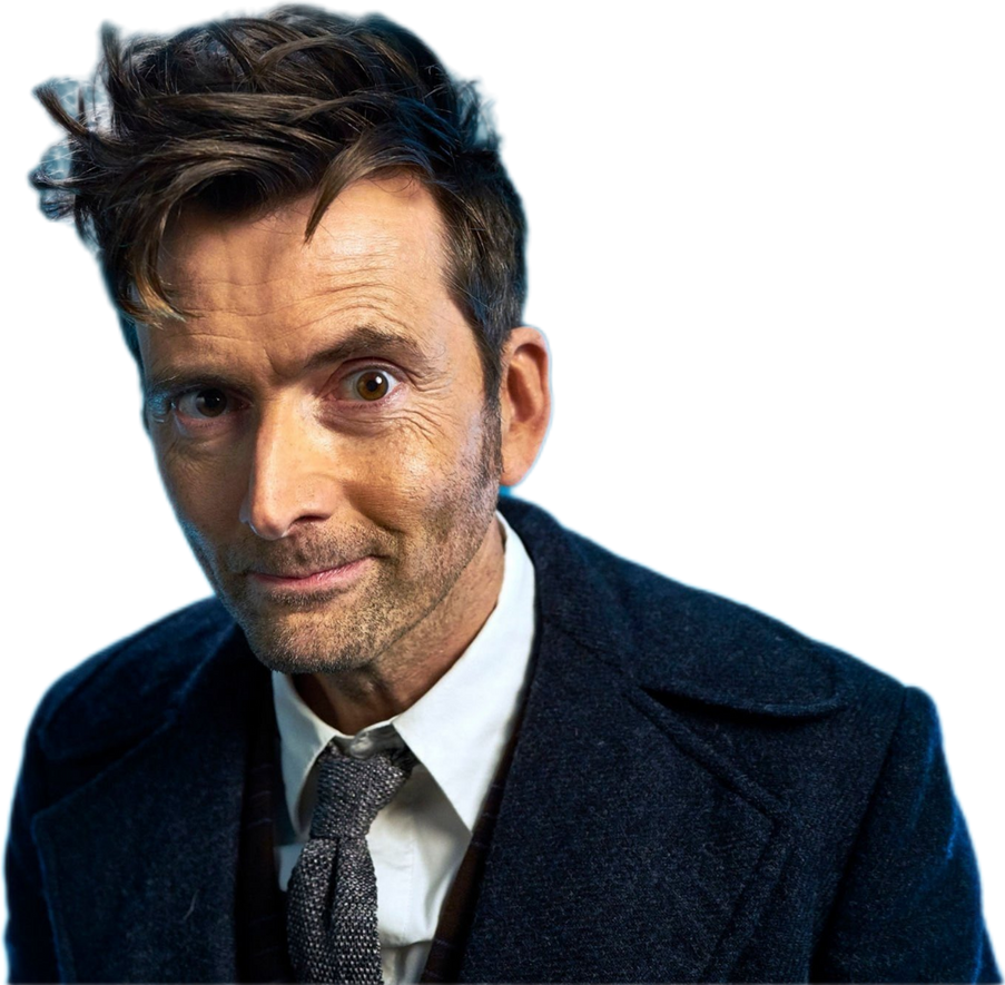 Fourteenth Doctor (15) PNG | Doctor Who by Bats66 on DeviantArt Fourteenth Doctor (15) PNG | Doctor Who by Bats66 on DeviantArt