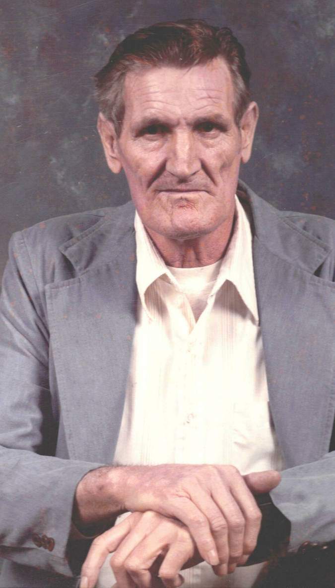 Dad Before He Passed On By Billndrsn On DeviantArt dad-before-he-passed-on-by-billndrsn-on-deviantart