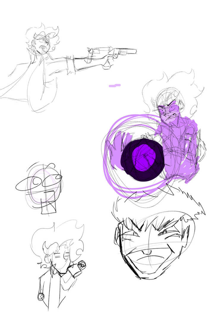 My Dumb Ass Warm Up By Stinky50317 On Deviantart
