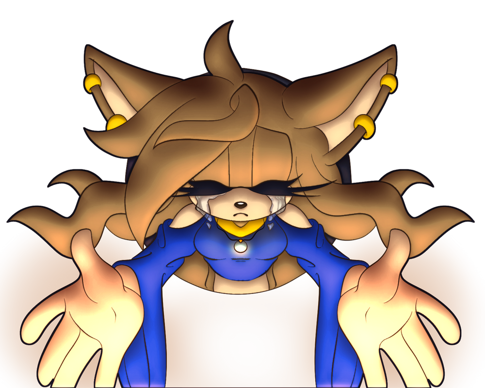 With power, theres pain by mayandspeedy on DeviantArt With power, theres pain by mayandspeedy on DeviantArt