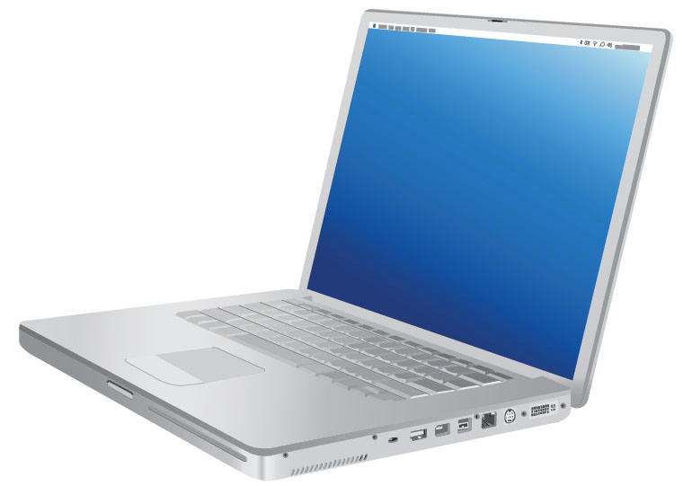 Powerbook by trickybritt on DeviantArt