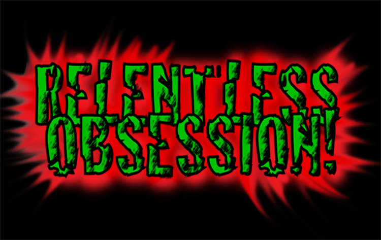 ro banner by jakedermad on DeviantArt