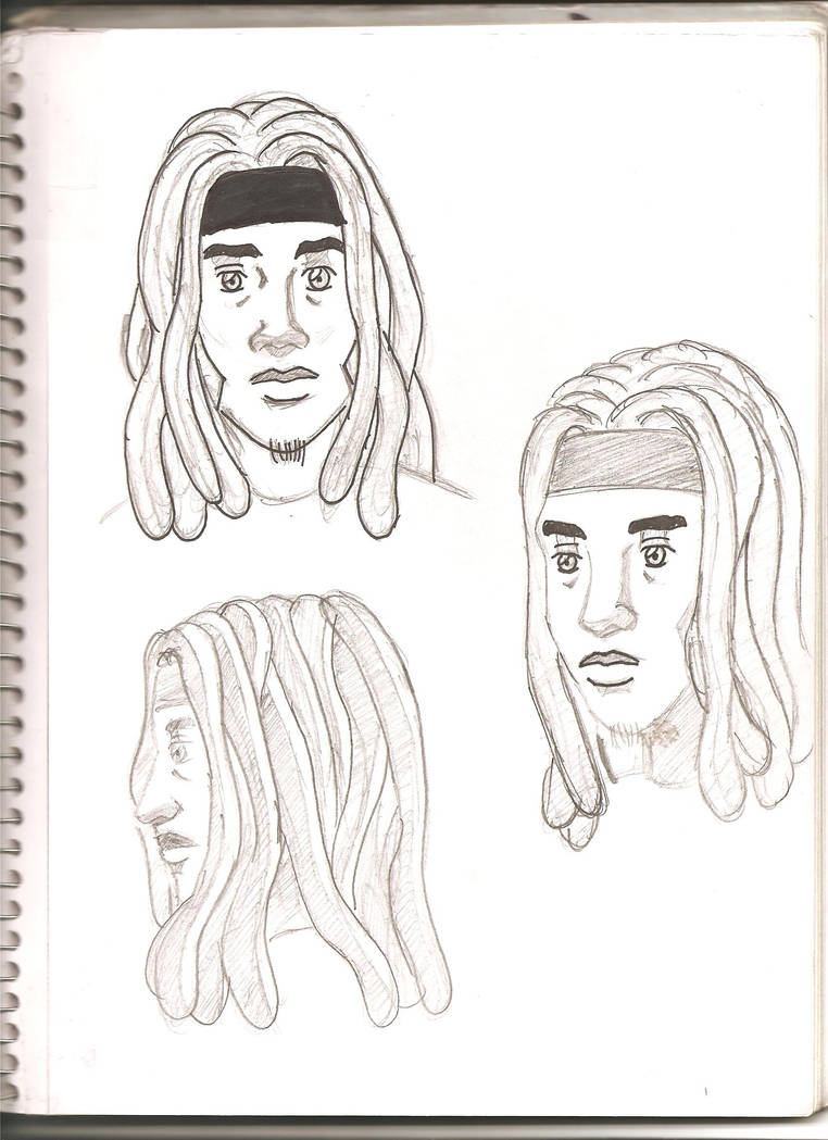 Artis Character Design by BlackRebel91 on DeviantArt