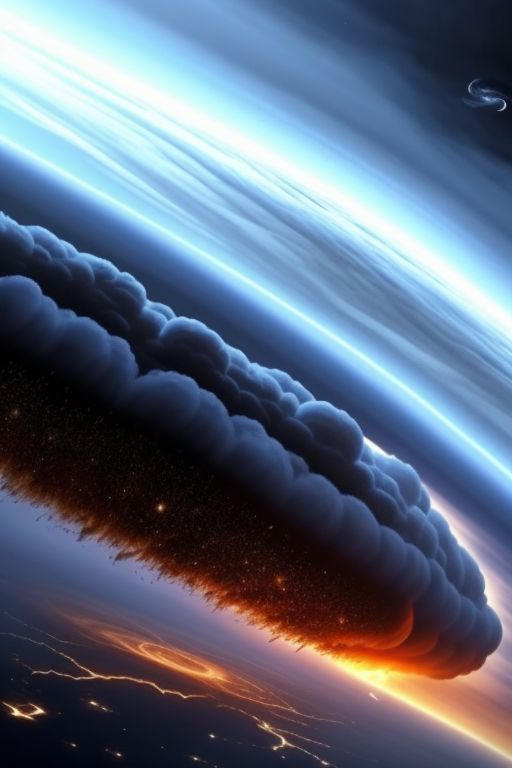 World Destroyer Tornado Forming by Mochamonster-X9 on DeviantArt World Destroyer Tornado Forming by Mochamonster-X9 on DeviantArt