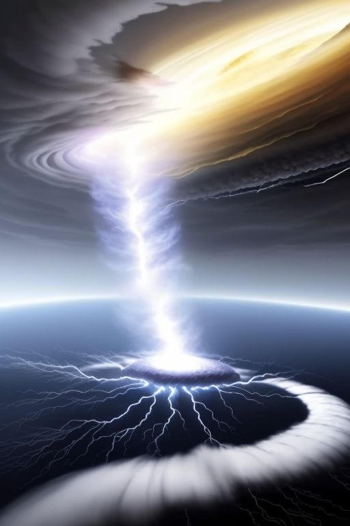 World Destroyer Tornado by Mochamonster-X9 on DeviantArt World Destroyer Tornado by Mochamonster-X9 on DeviantArt