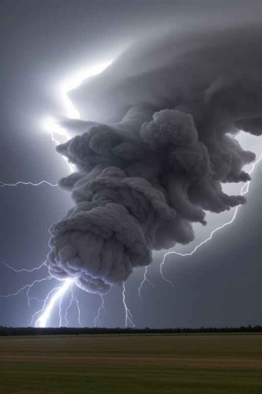 World Destroyer Tornado destroying World by Mochamonster-X9 on DeviantArt World Destroyer Tornado destroying World by Mochamonster-X9 on DeviantArt