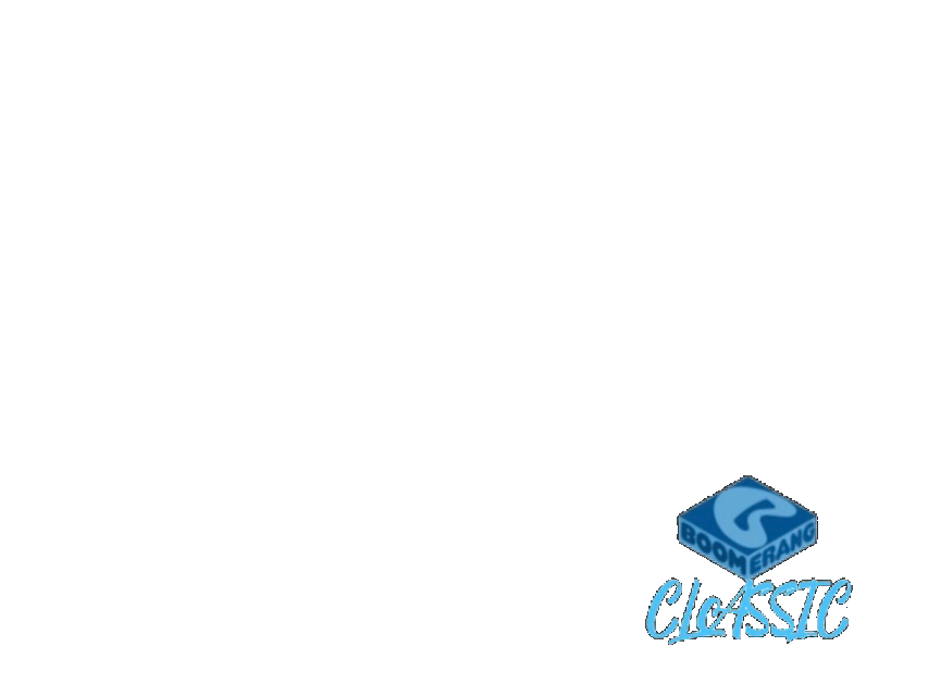 Boomerang Classic Screenbug 2022 2023 Fanmade By Blumaster2006 On