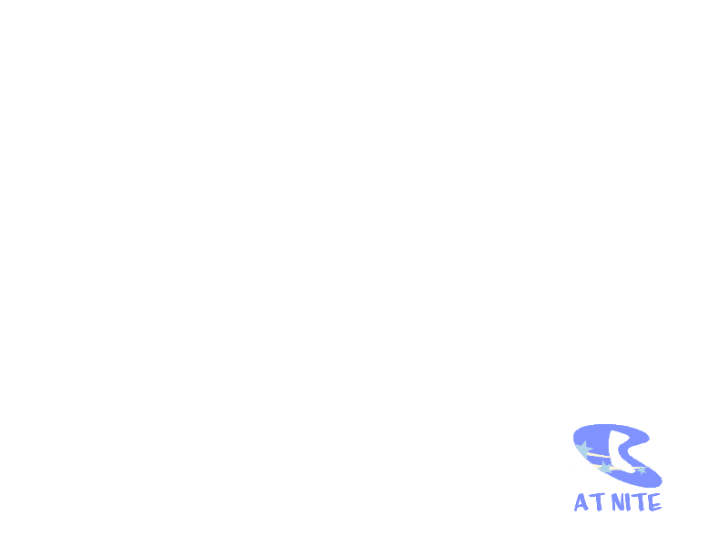 Boomerang@Nite Screenbug (2006-2015) Opacity by Blumaster2006 on DeviantArt Boomerang@Nite Screenbug (2006-2015) Opacity by Blumaster2006 on DeviantArt