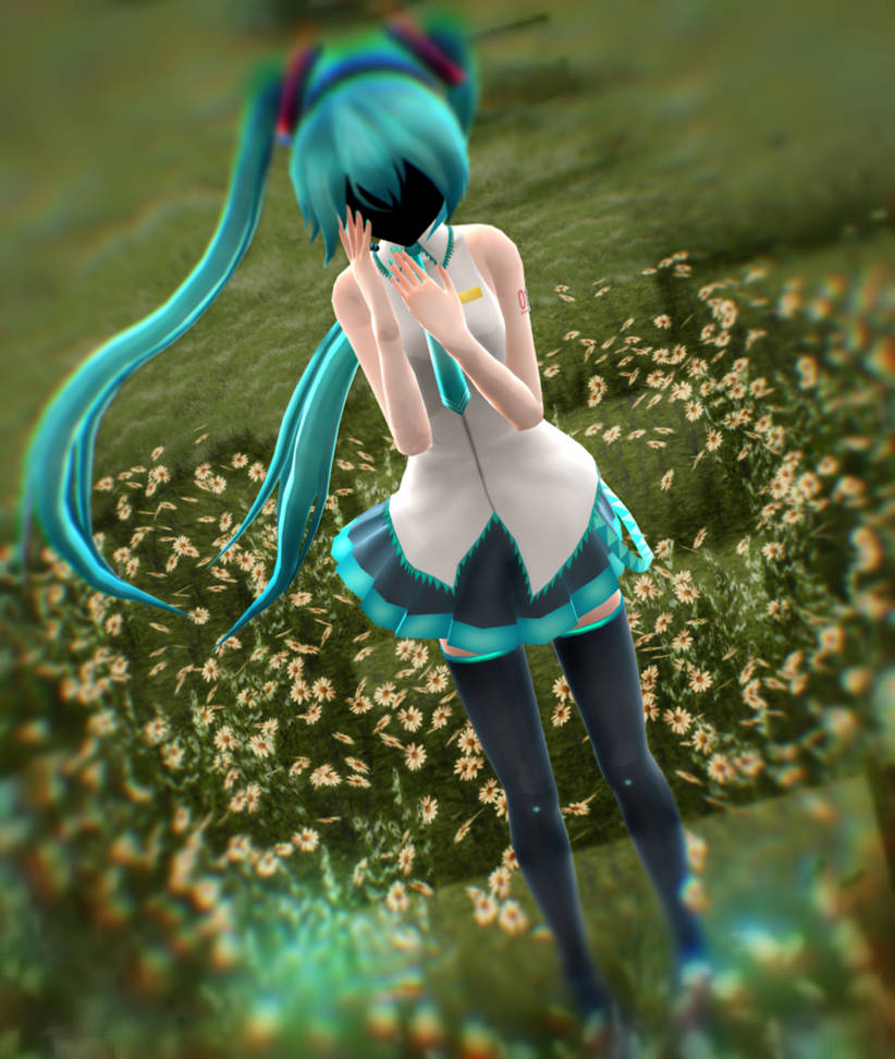 1 2 U N D E R F I E L D MMD By Melo chaan On DeviantArt 1-2-u-n-d-e-r-f-i-e-l-d-mmd-by-melo-chaan-on-deviantart