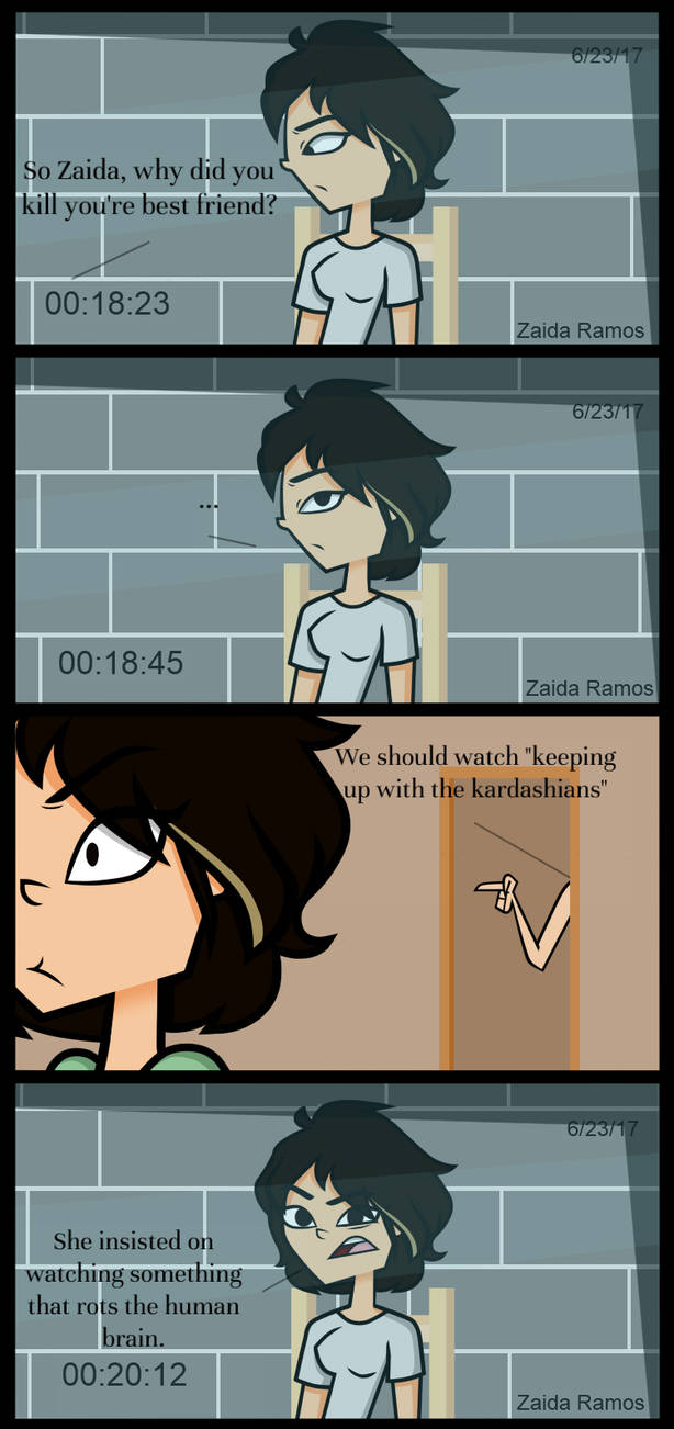 Day 36 By Jedijaceon On Deviantart